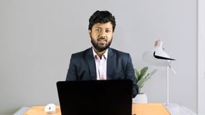 Understanding Rows and Columns | BYLCx